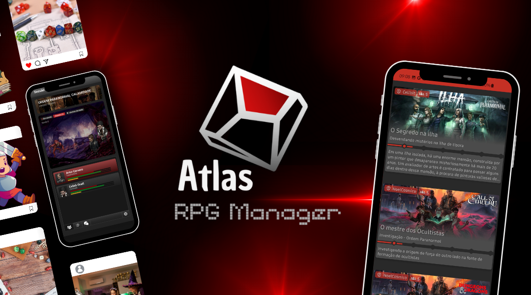 Congratulations! | Atlas Software